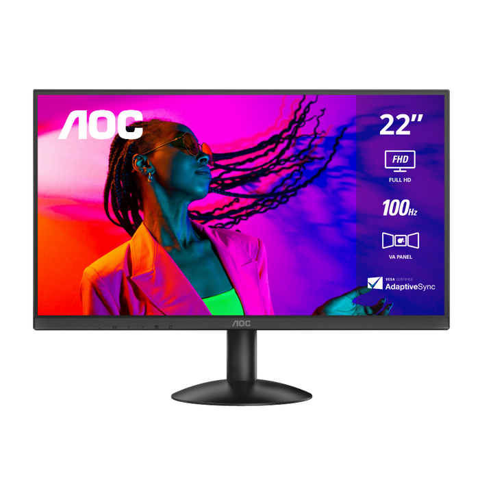 Productos – www.aocchile.cl